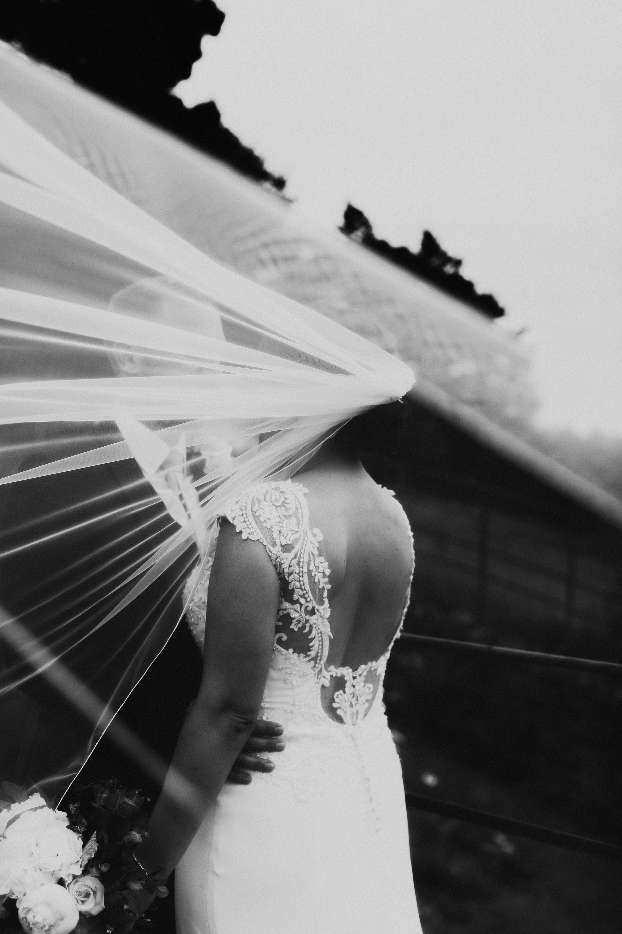 Emma Barrow Photography | Editorial Portrait & Wedding Photographer