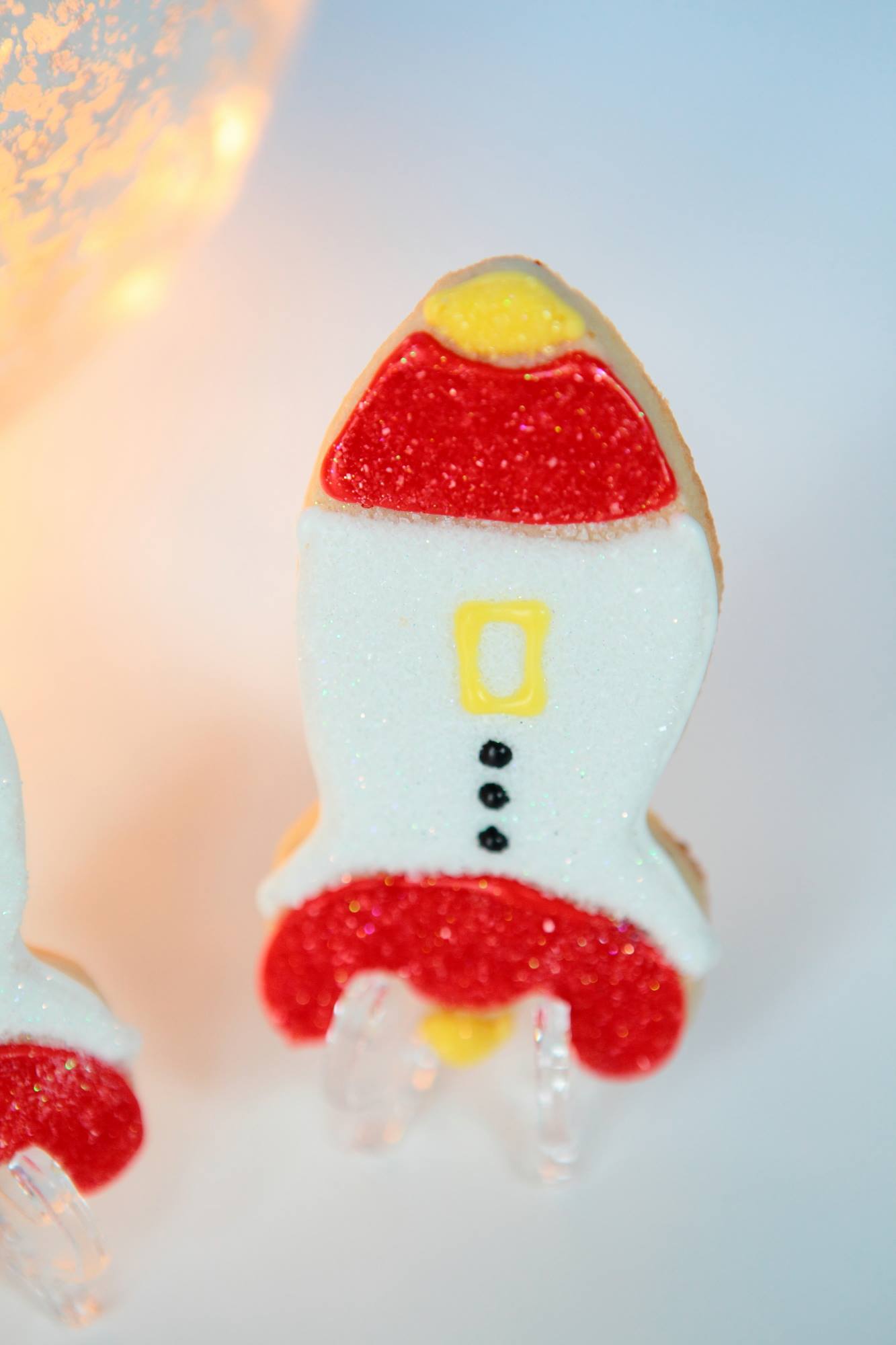 Fresh Designs — Sugar Shapes ~ Portland Custom Cookies | Oregon ...