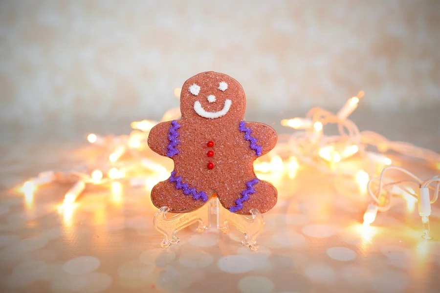 Fresh Designs — Sugar Shapes ~ Portland Custom Cookies | Oregon ...