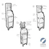 Making a Stand for Gnarly Head — Coyote Concepts, Inc.