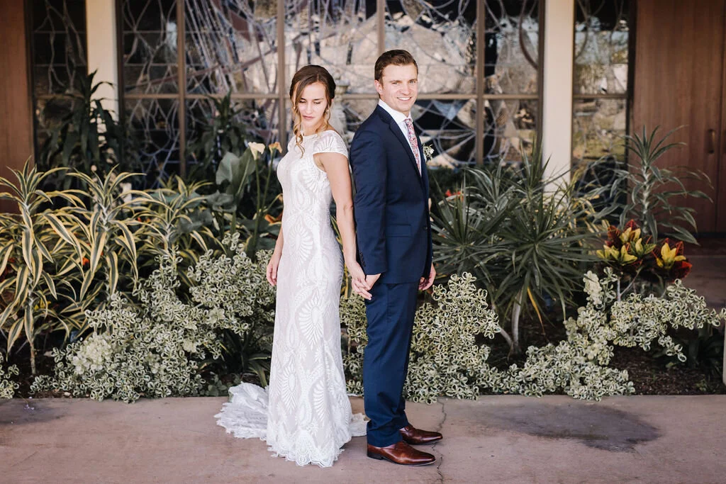 Sarah and ryan wedding 60 photos - Astyledwedding.com