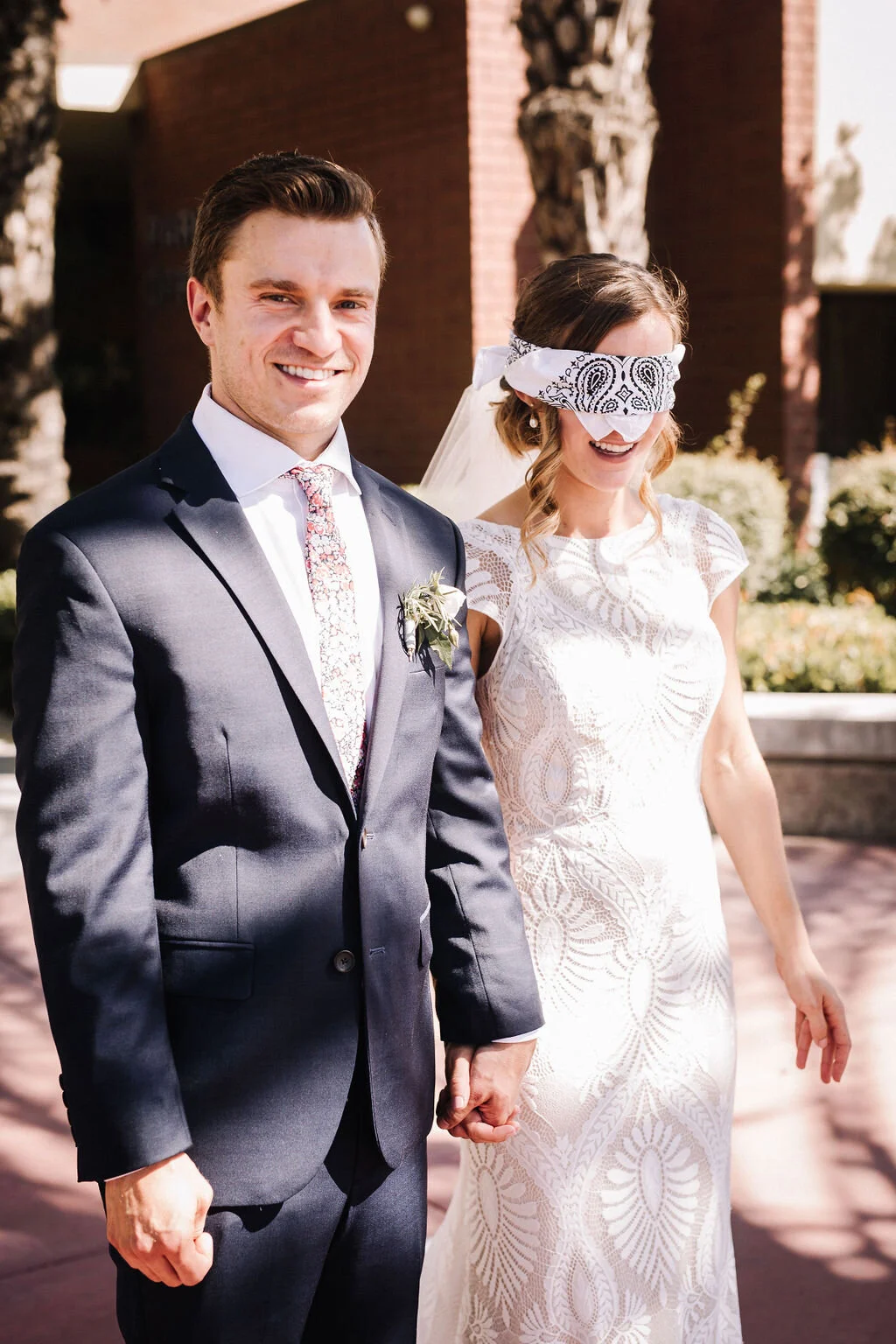 Sarah and ryan wedding 60 photos - Astyledwedding.com