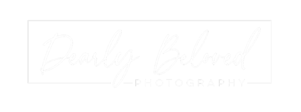 The Booth Family Maternity — Southern California | Dearly Beloved ...