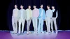 BTS @ Stanford Stadium: Stanford, CA - May 17th, 2026