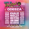 Life Is Beautiful Announces 2023 Lineup with The Killers, Kendrick ...