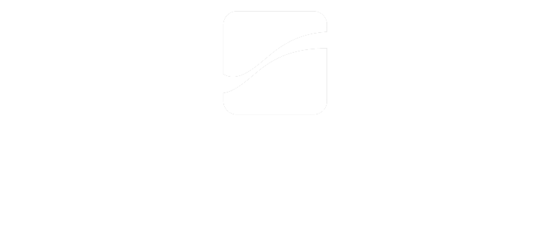 The Jon Mozo Collection