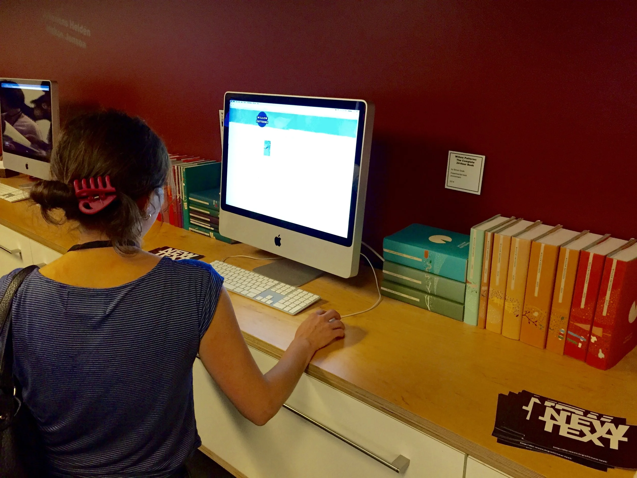 The Complete 24-Hour Book