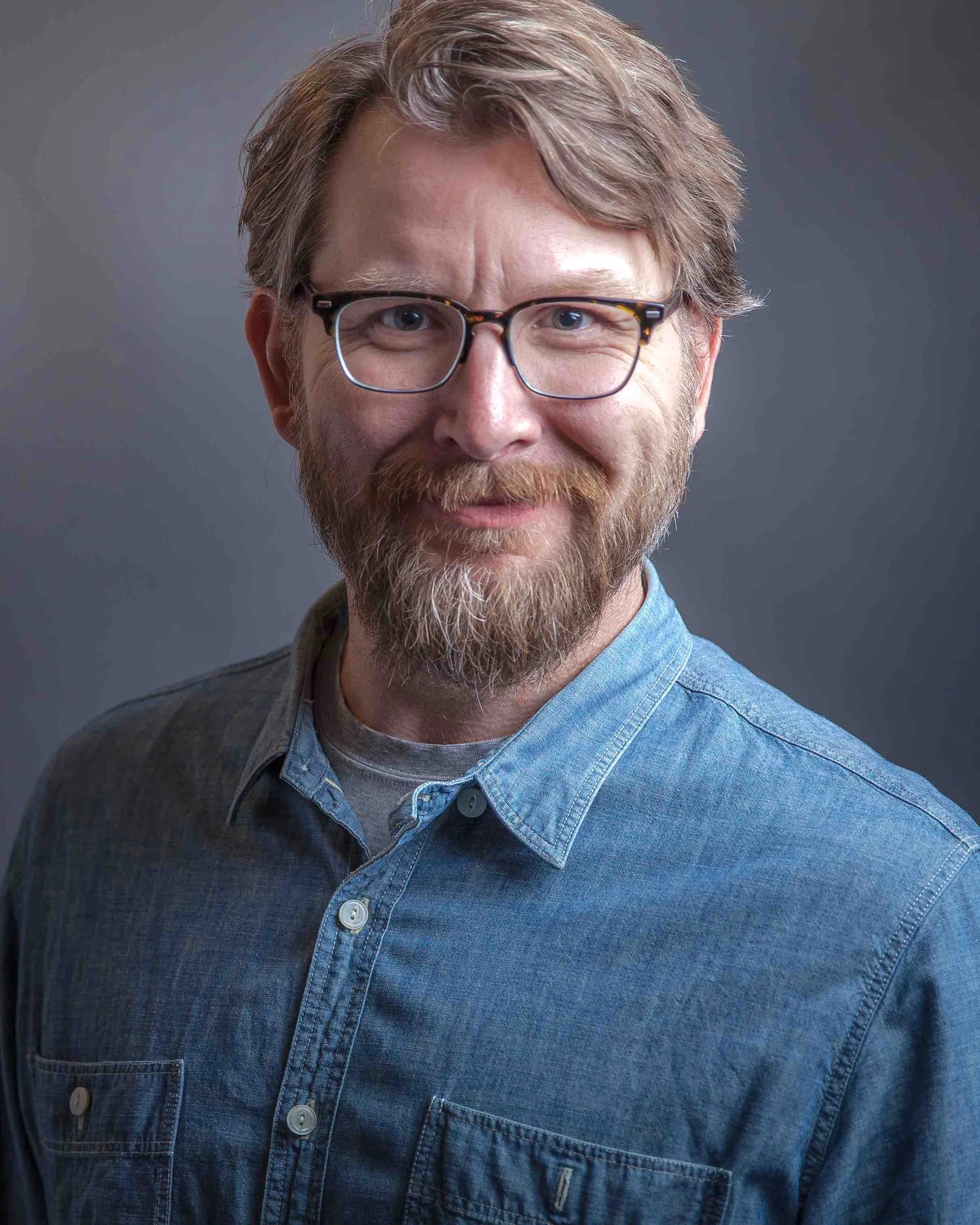 TIM WELDON :: About Tim Weldon