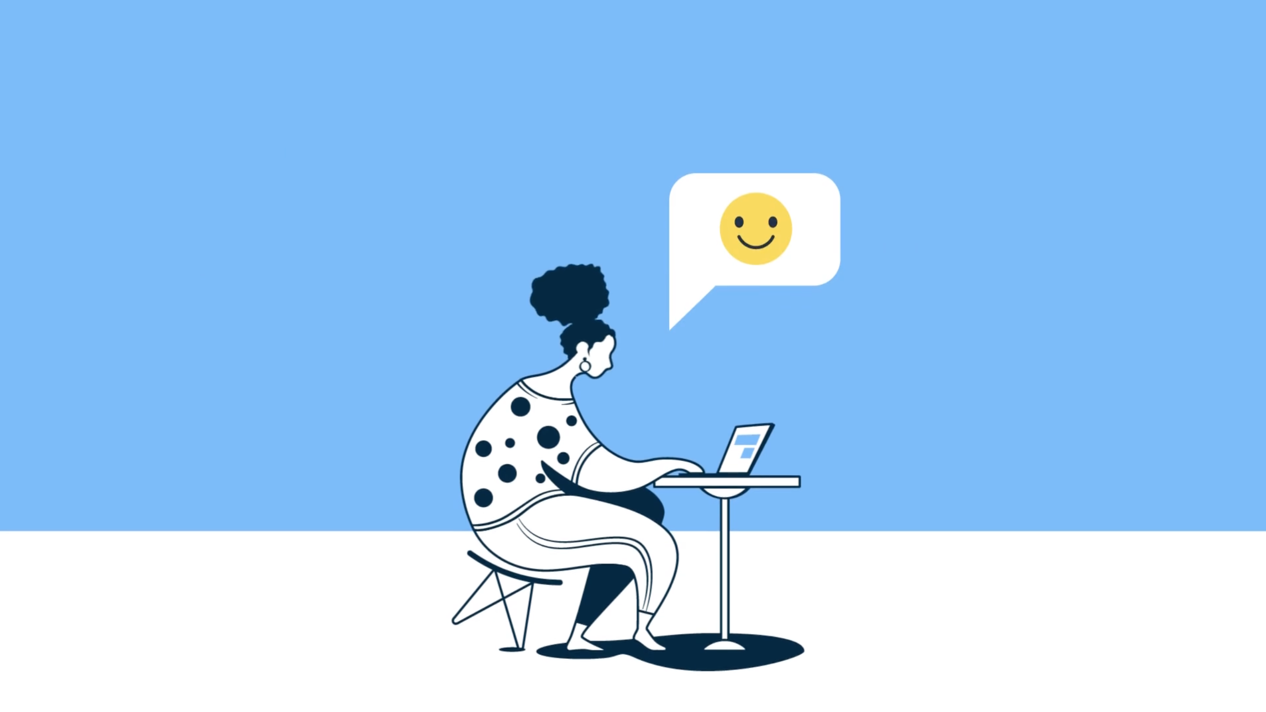 Tim Weldon | VP of Creative & Executive Creative Director – SaaS, Tech ...