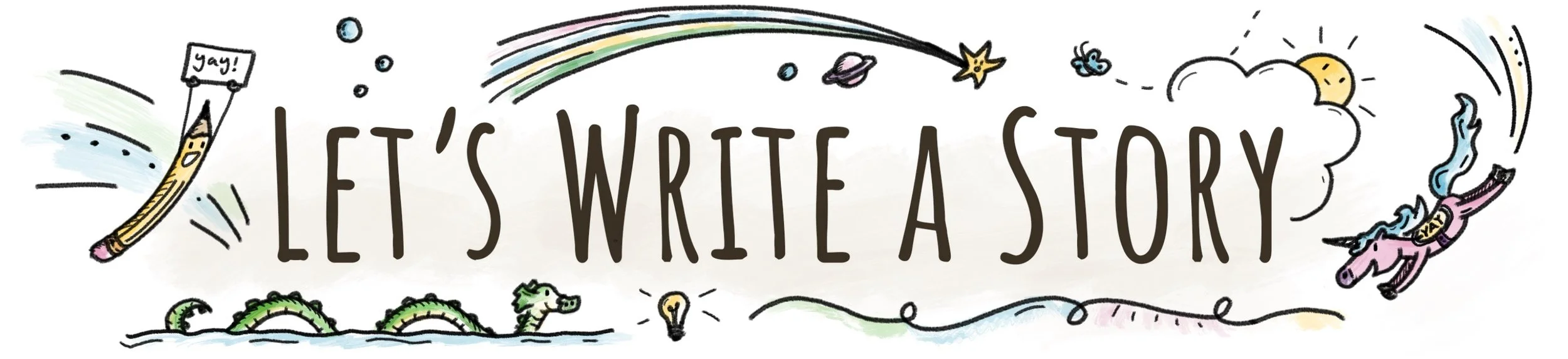 workshops — Darren Lebeuf