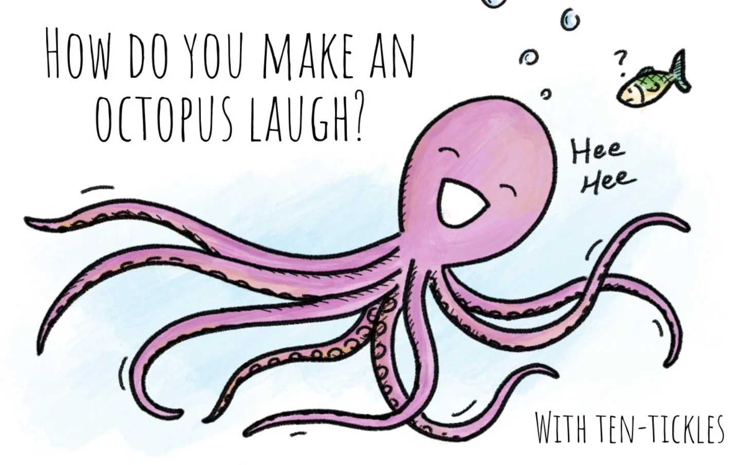 blog — Darren Lebeuf