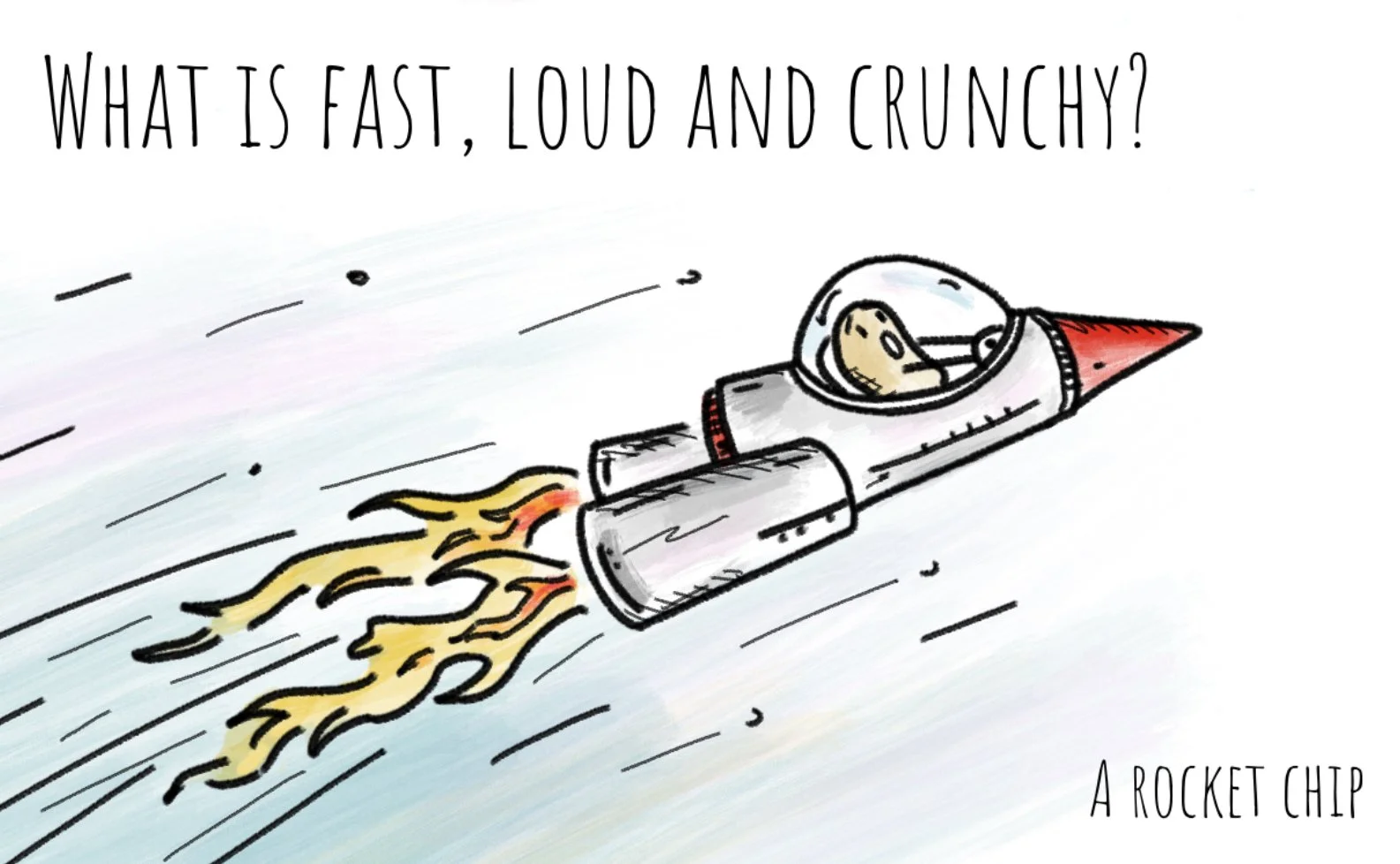 blog — Darren Lebeuf