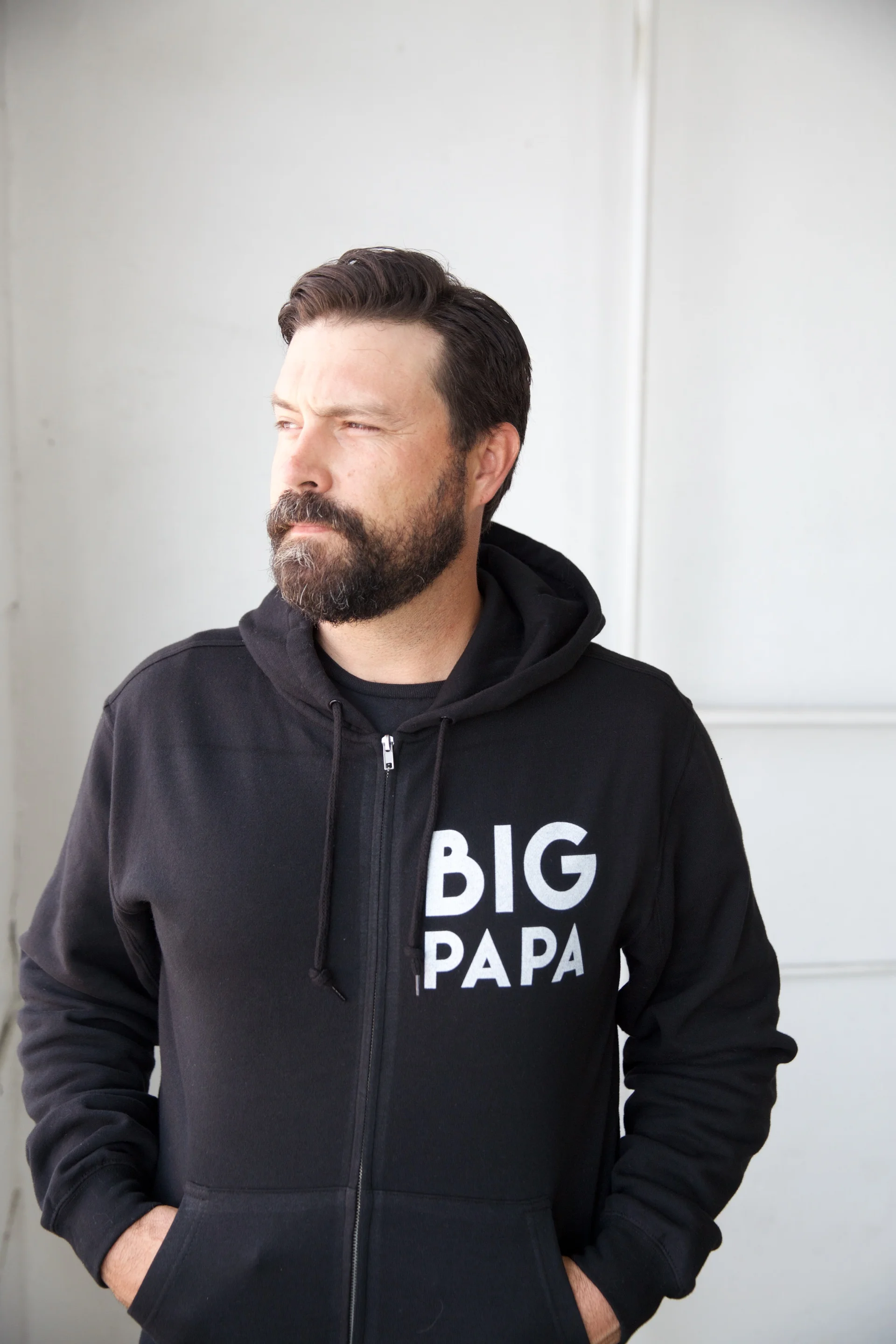 Grooming — KATE CRISLER RITTER