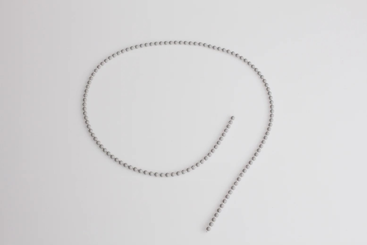 Vertical Blind Components — APS Plastics - Injection Moulding