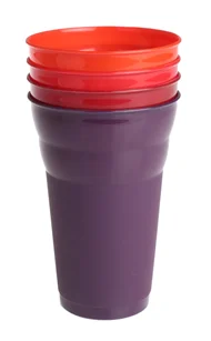 Picnic & Catering — APS Plastics - Injection Moulding
