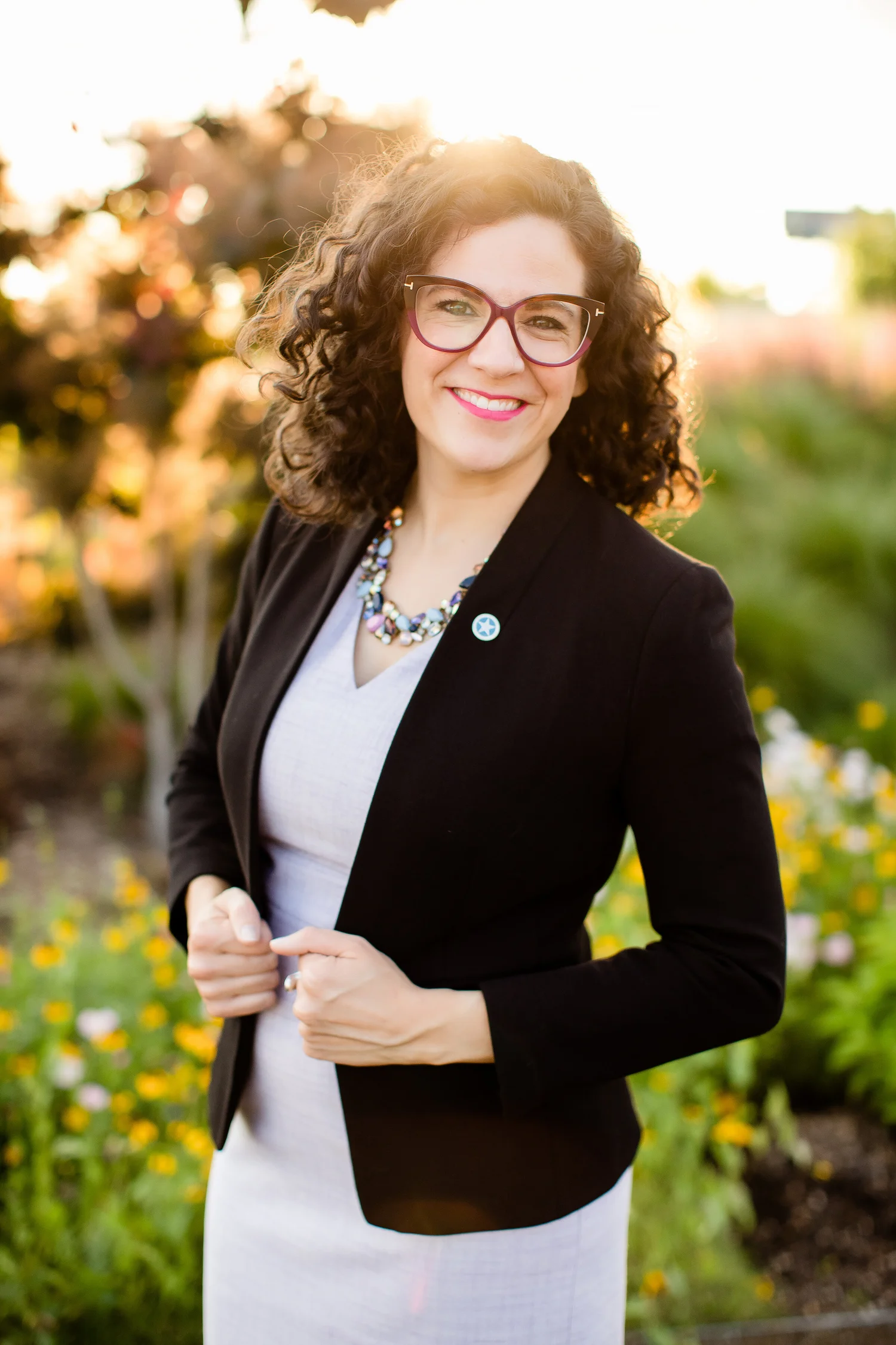 Branding & Marketing — Courtney DeSpain - Oklahoma City Newborn and ...