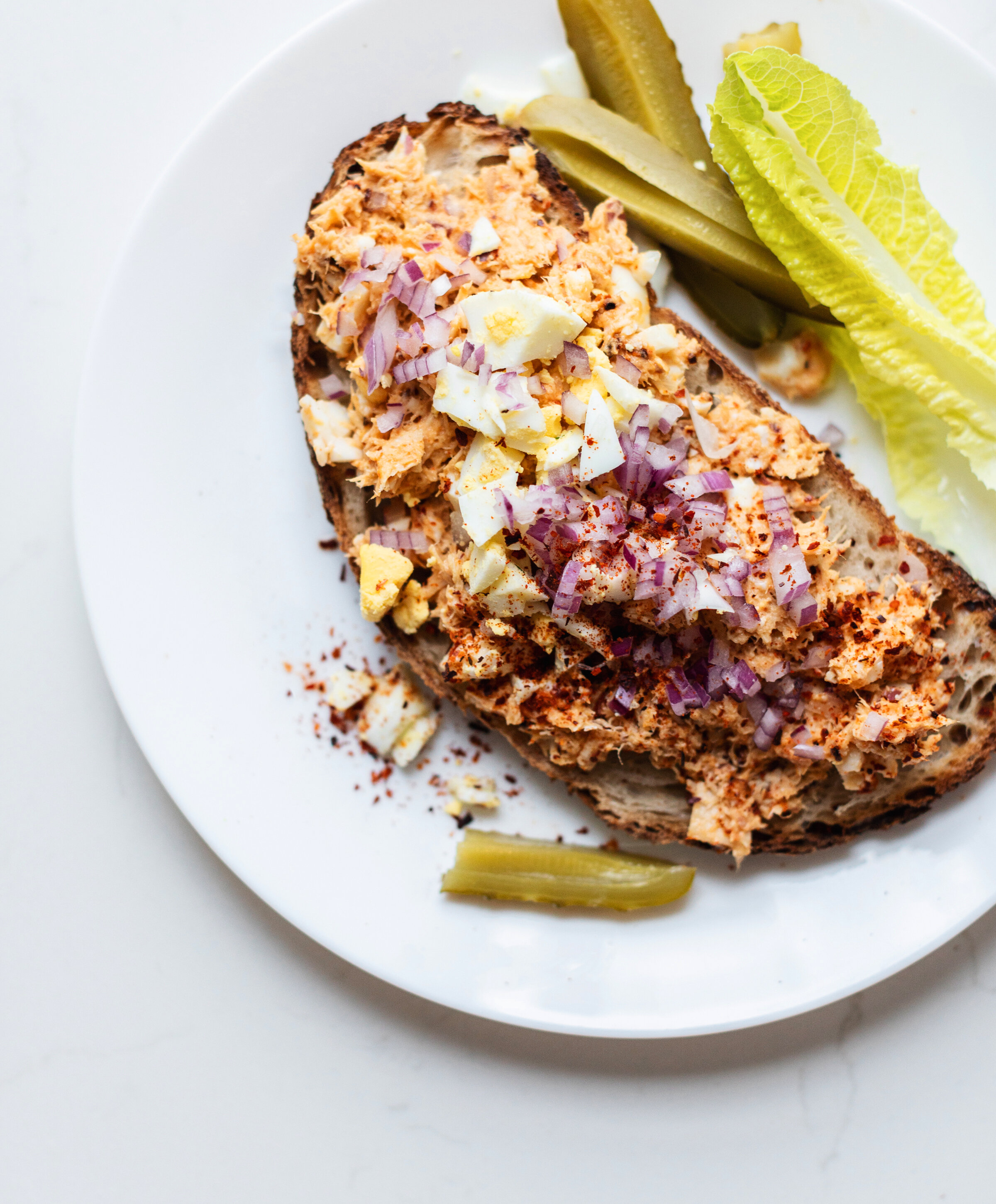 Journal | New York Shuk — Middle Eastern Pantry & Recipes | New York Shuk