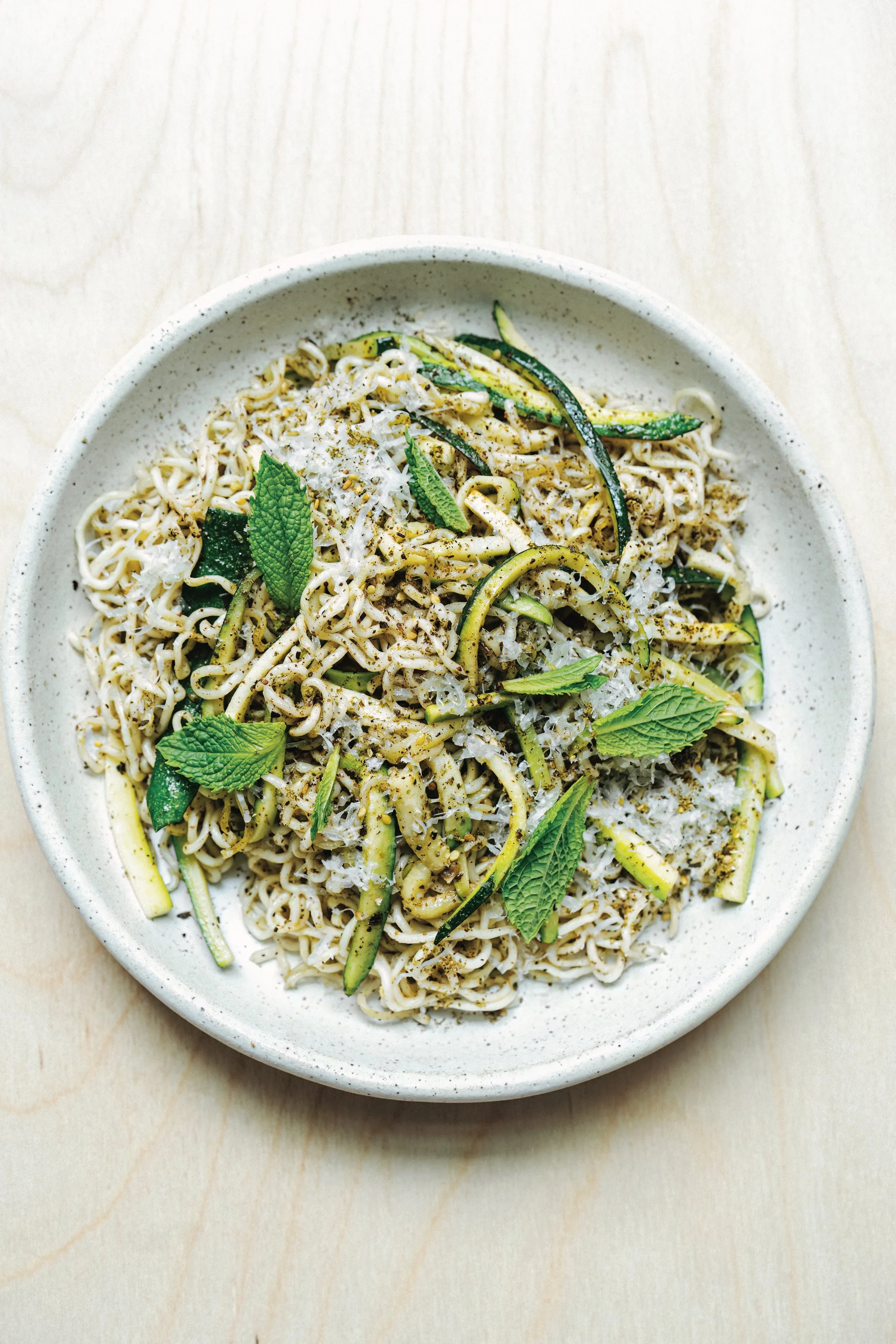 Moroccan Recipes And Middle Eastern Recipes | New York Shuk — Middle ...