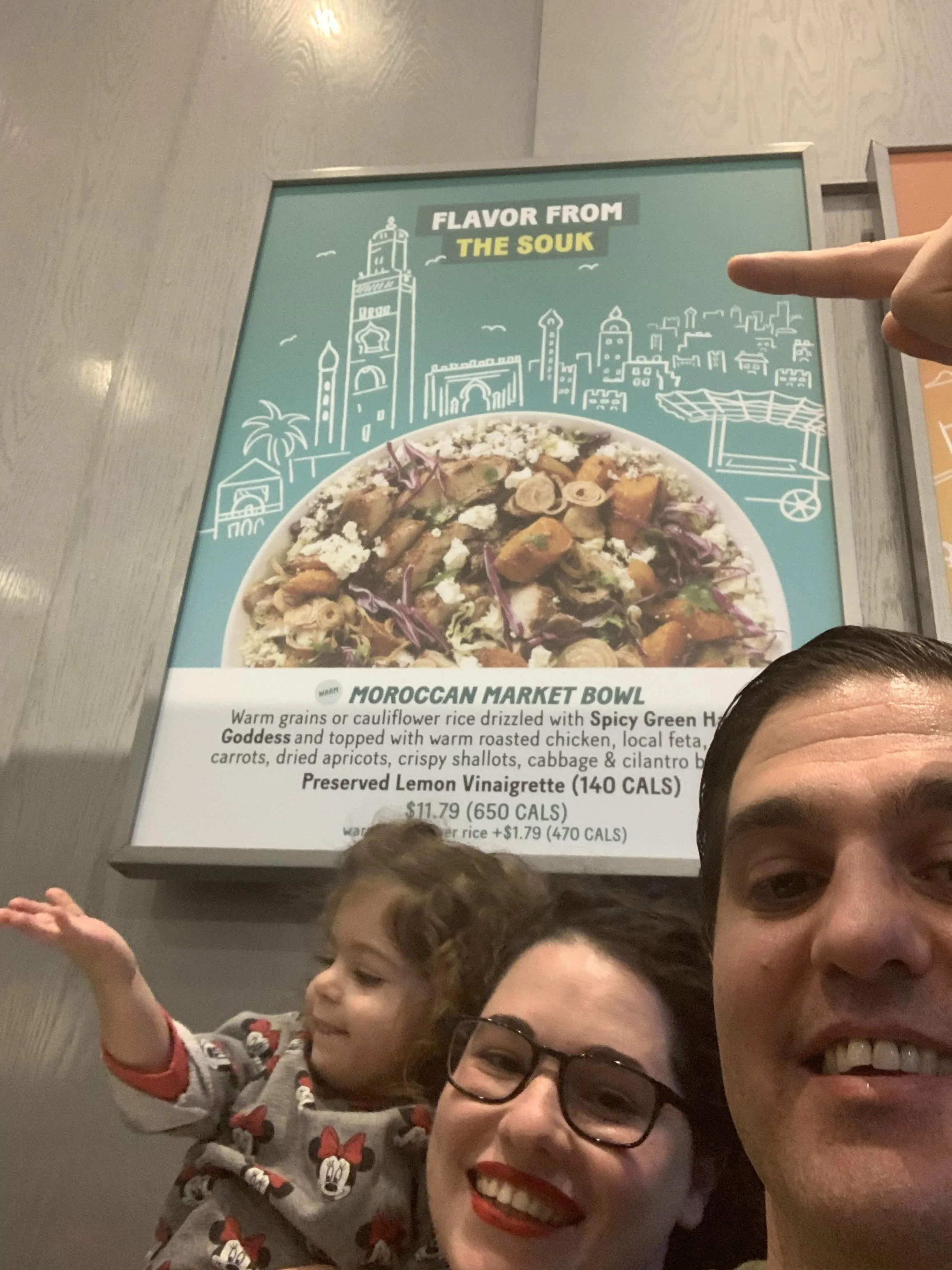 CHOP’T x NEW YORK SHUK — Middle Eastern Pantry & Recipes | New York Shuk