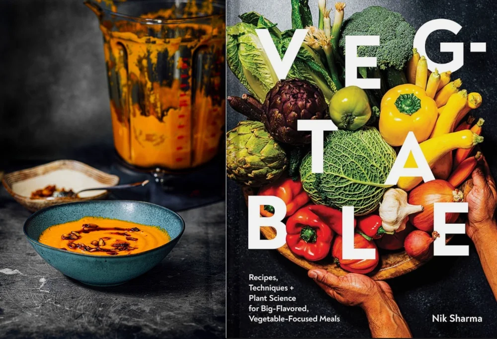 Journal | New York Shuk — Middle Eastern Pantry & Recipes | New York Shuk