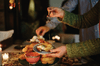 sfenj : Moroccan doughnuts | A family tradition — Middle Eastern Pantry ...