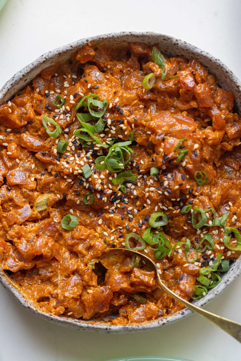 DIY Sushi, New York Shuk Style — Middle Eastern Pantry & Recipes | New ...