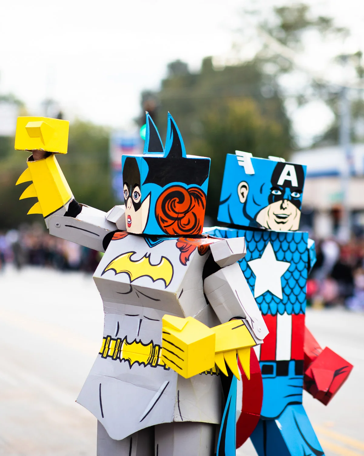 Blog — Eugene Buchko Photography