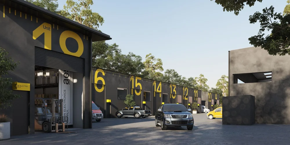 No. 20 Appin — Christopher Jordan