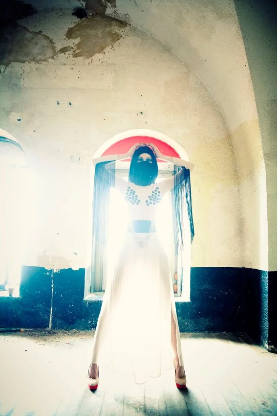 WHY CAN'T WE ALL JUST GET ALONG - photographer : Lior Nordman — shalev ...