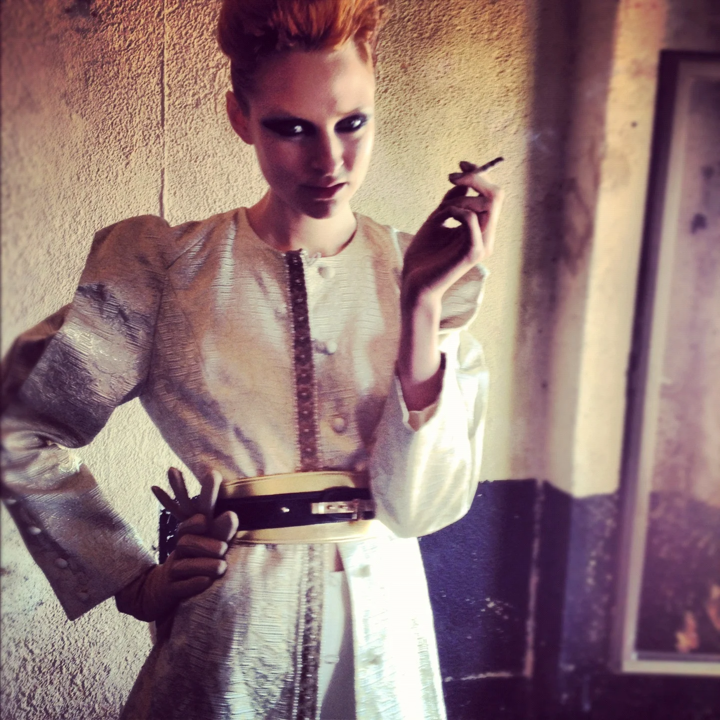 WHY CAN'T WE ALL JUST GET ALONG - photographer : Lior Nordman — shalev ...