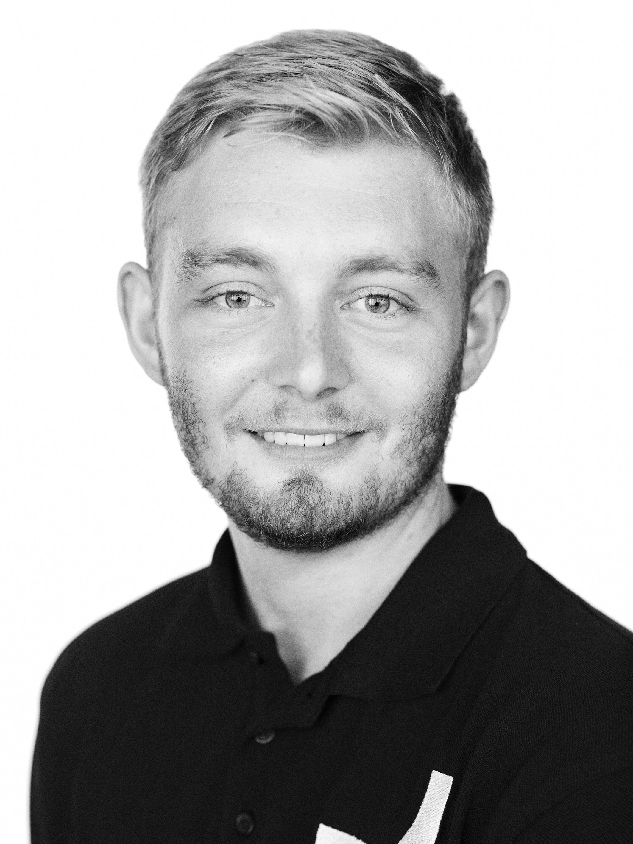 TEAMET — R O S E N F E L D T