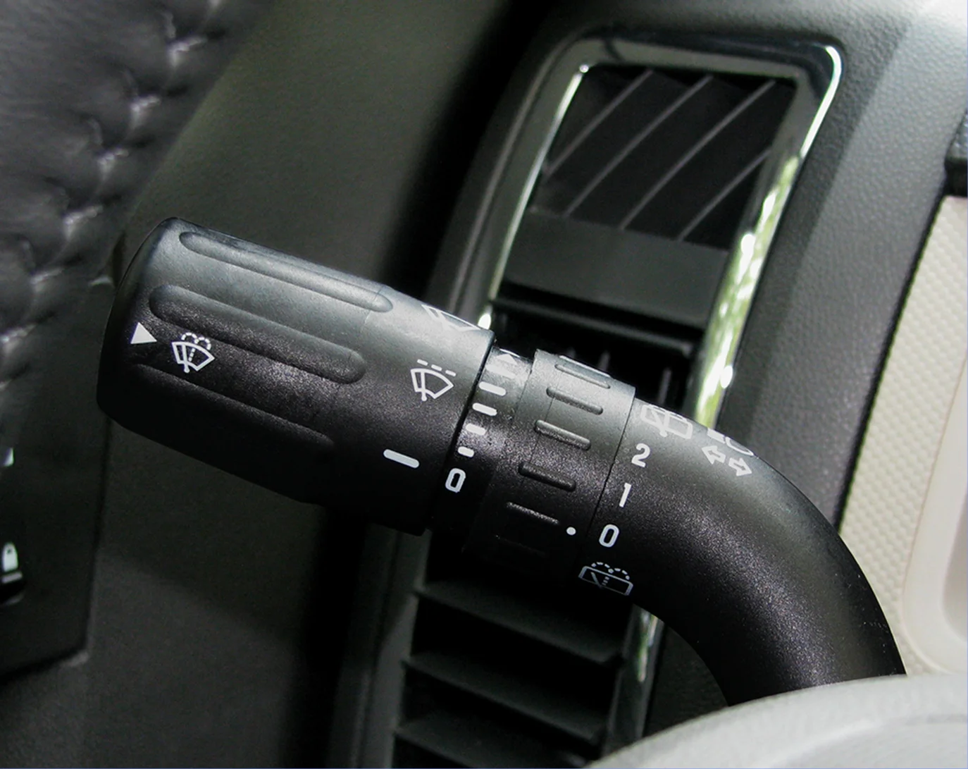 Dan Malski Industrial Design