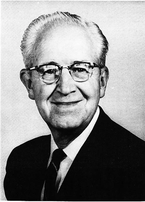 Meet the Directors — The West Suburban Concert Band