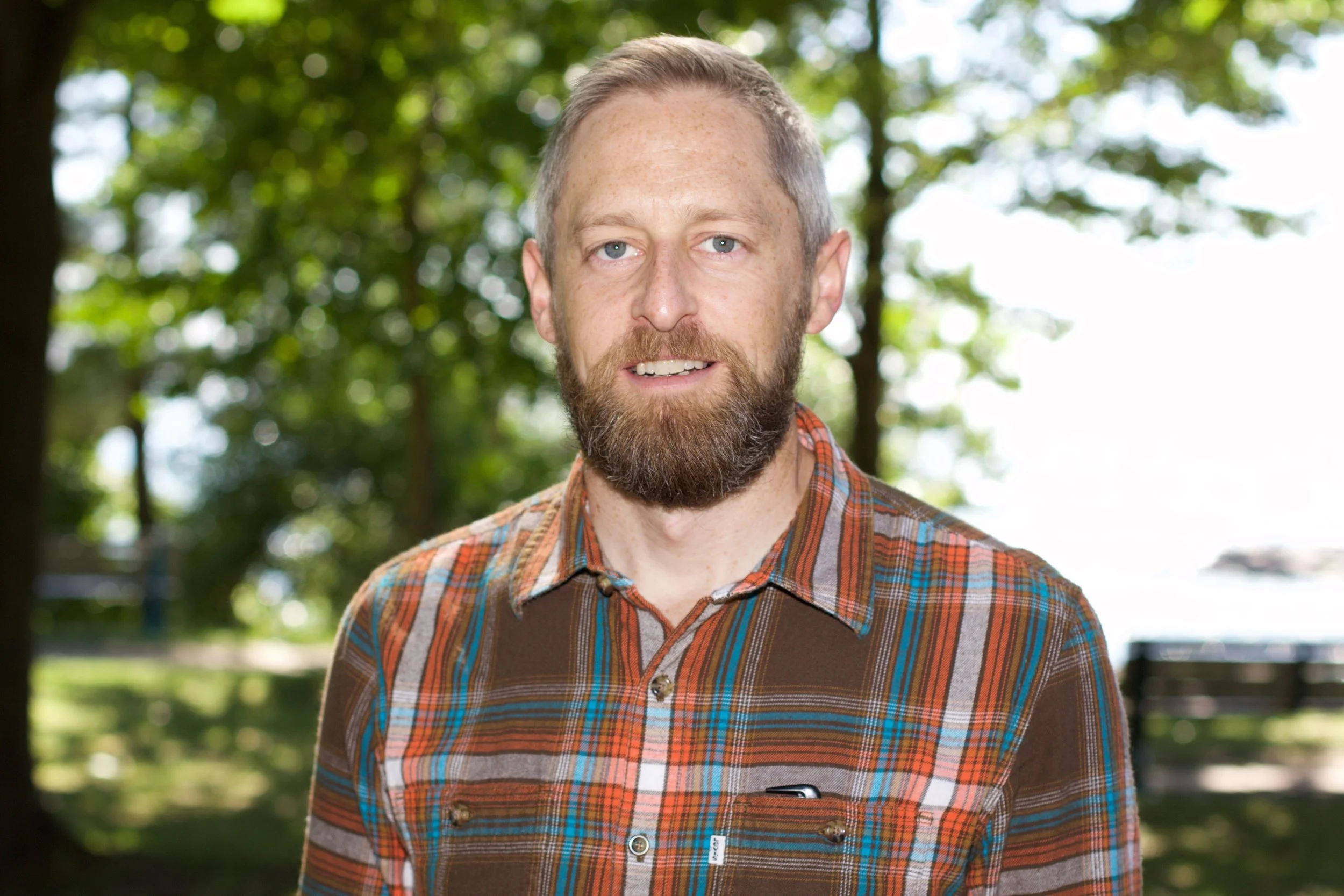 Our Team — Planet Madagascar