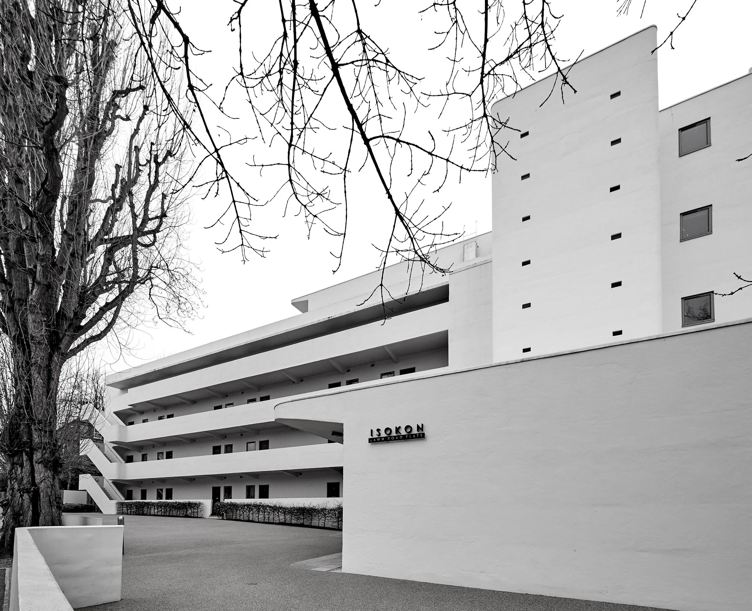 architectural construction aerial photographer