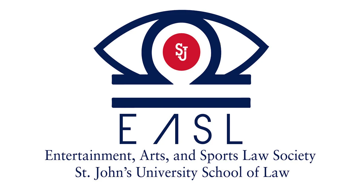 St. John's Intellectual Property Law Center