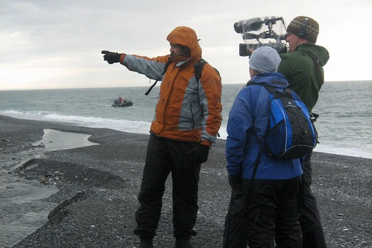 World Life Productions