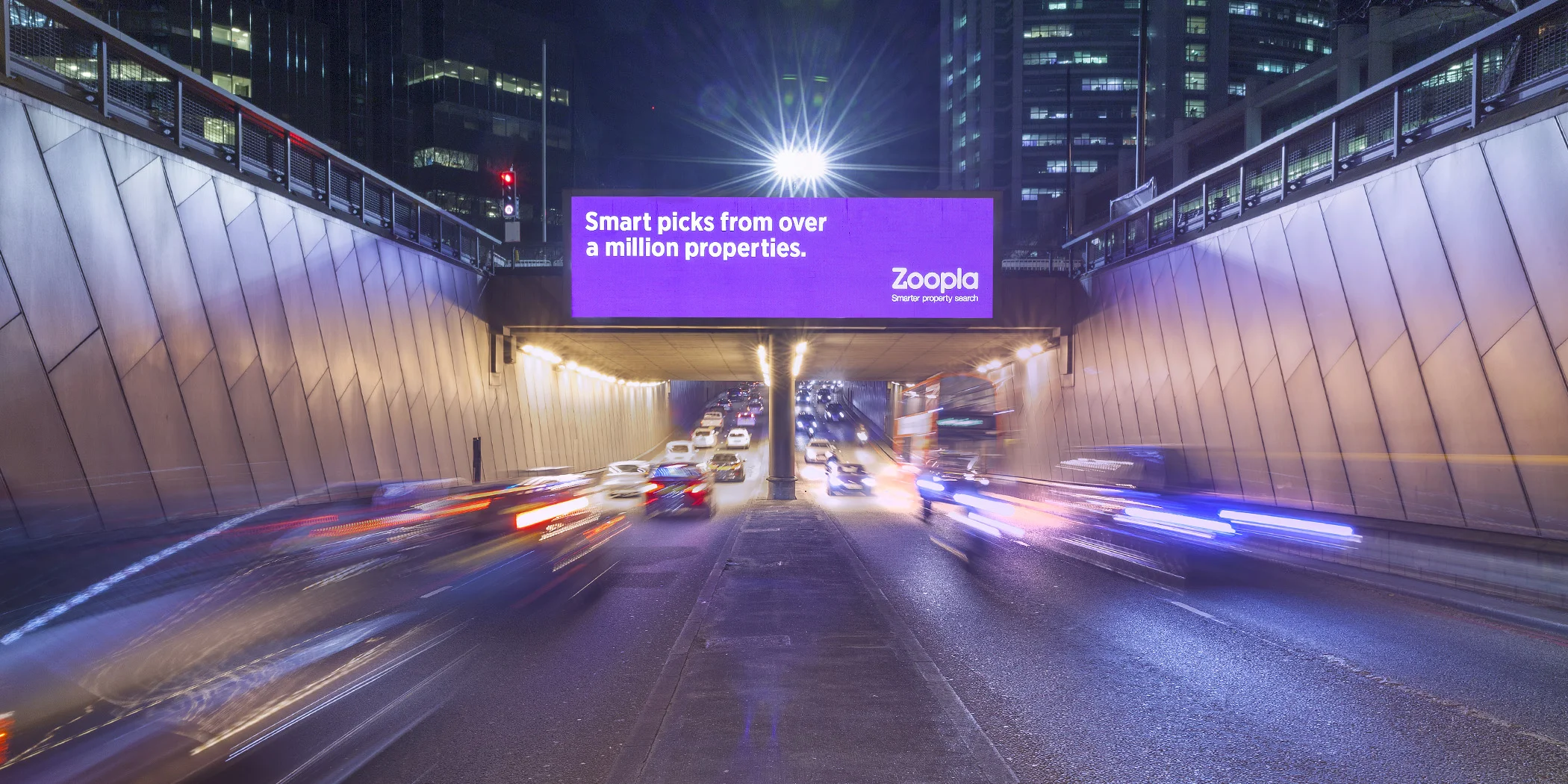 Squadron Venture Media