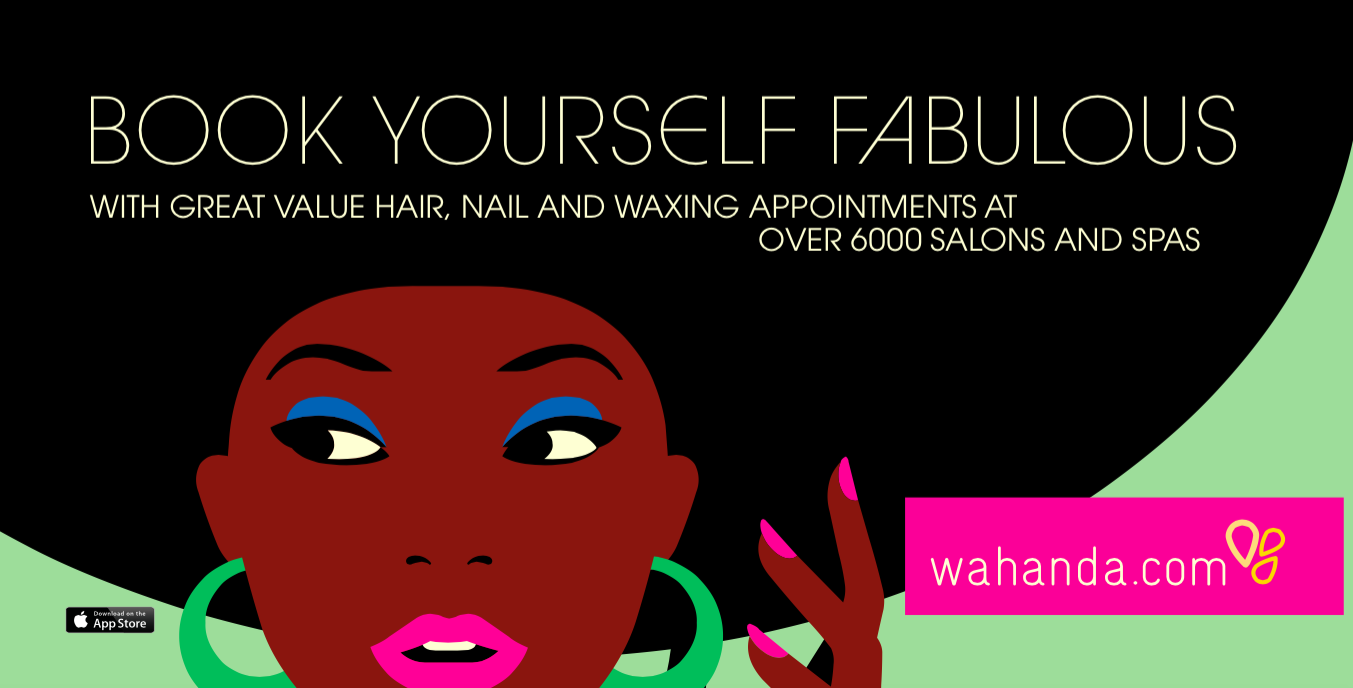 Squadron Venture Media