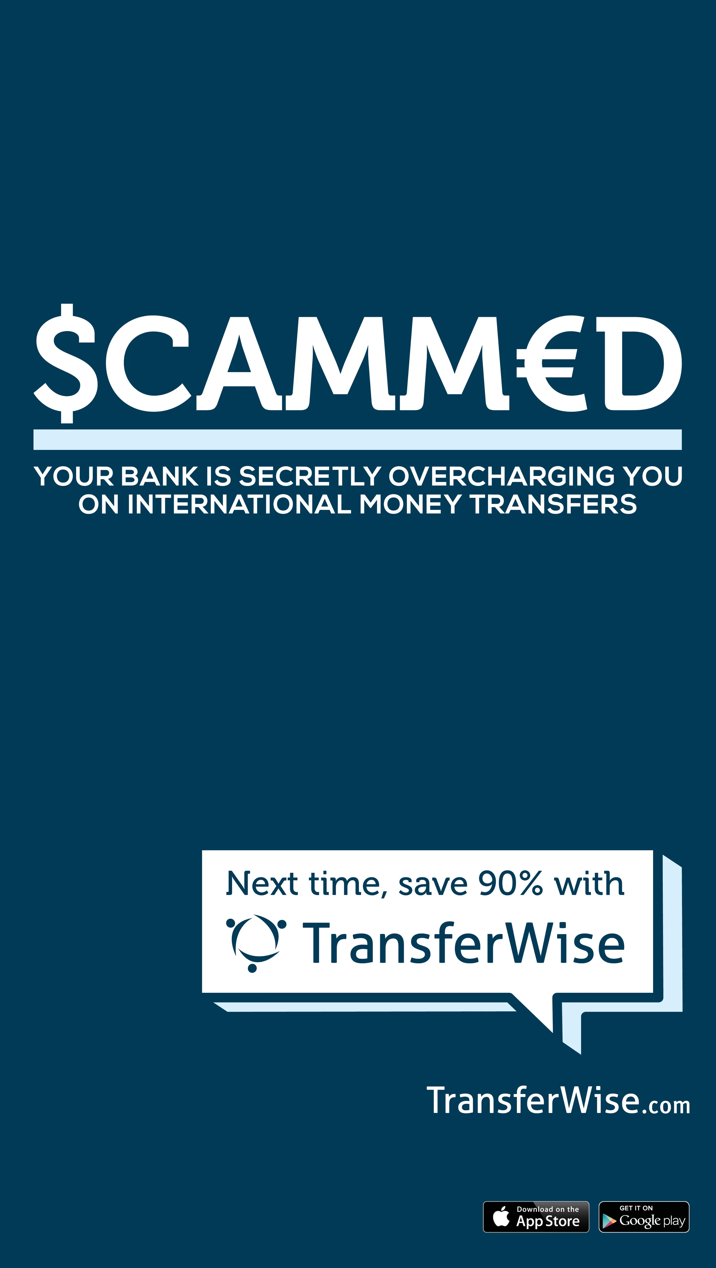 Squadron Venture Media