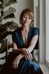 Gretchen — Photography for the tender hearted