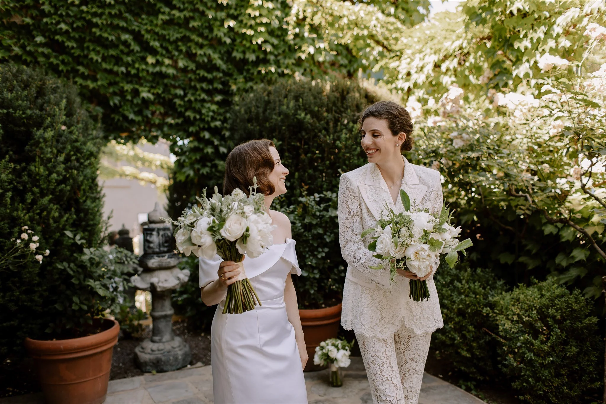 Wedding — Wedding Journal — Photography for the tender hearted