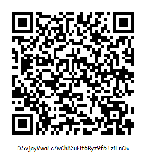 Preparing for the Ultrabeast — Team Regiment