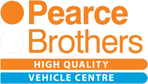 Pearce Bros 2012 Ltd — Excellent Screen Printers