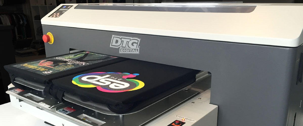 How to Start a T-Shirt Brand — Excellent Screen Printers