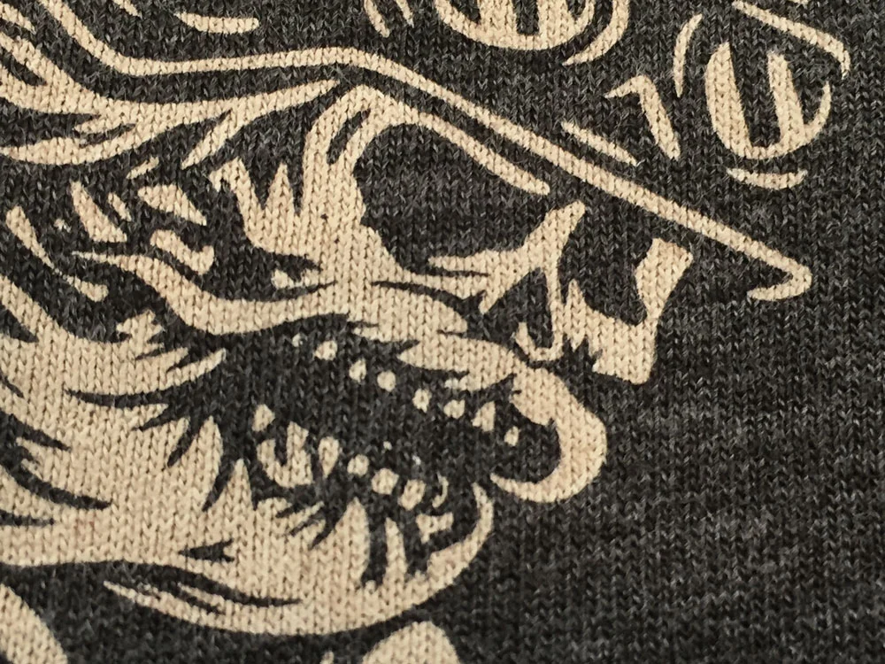 PRINTS — Excellent Screen Printers