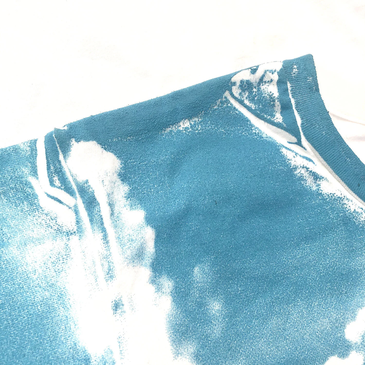 ESP | Excellent Screen Printers | Blog, News — Excellent Screen Printers