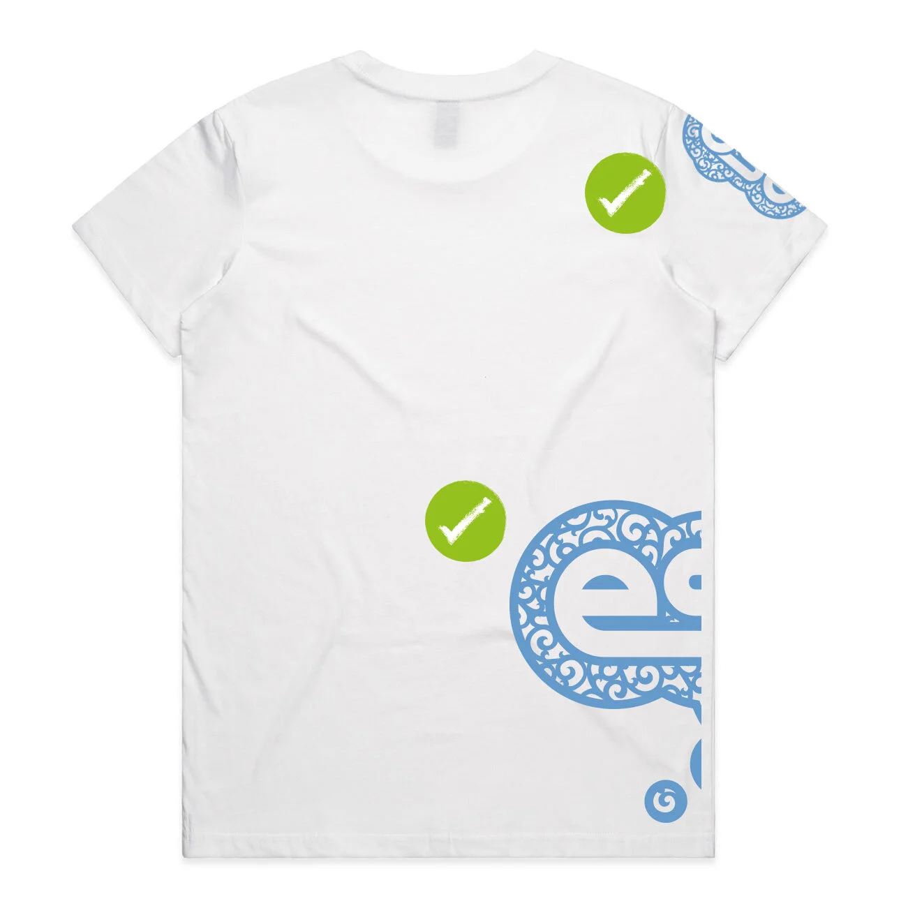 ESP | Excellent Screen Printers | Blog, News — Excellent Screen Printers