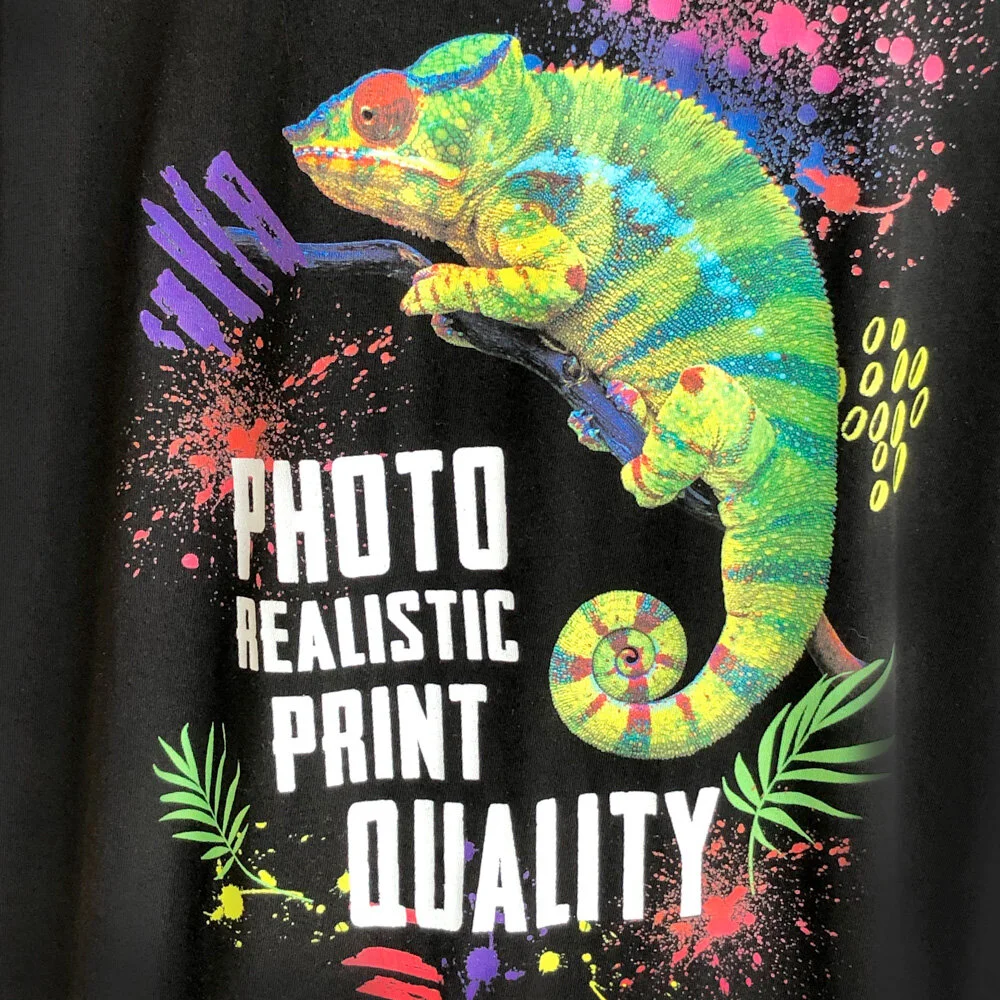 PRINTS — Excellent Screen Printers