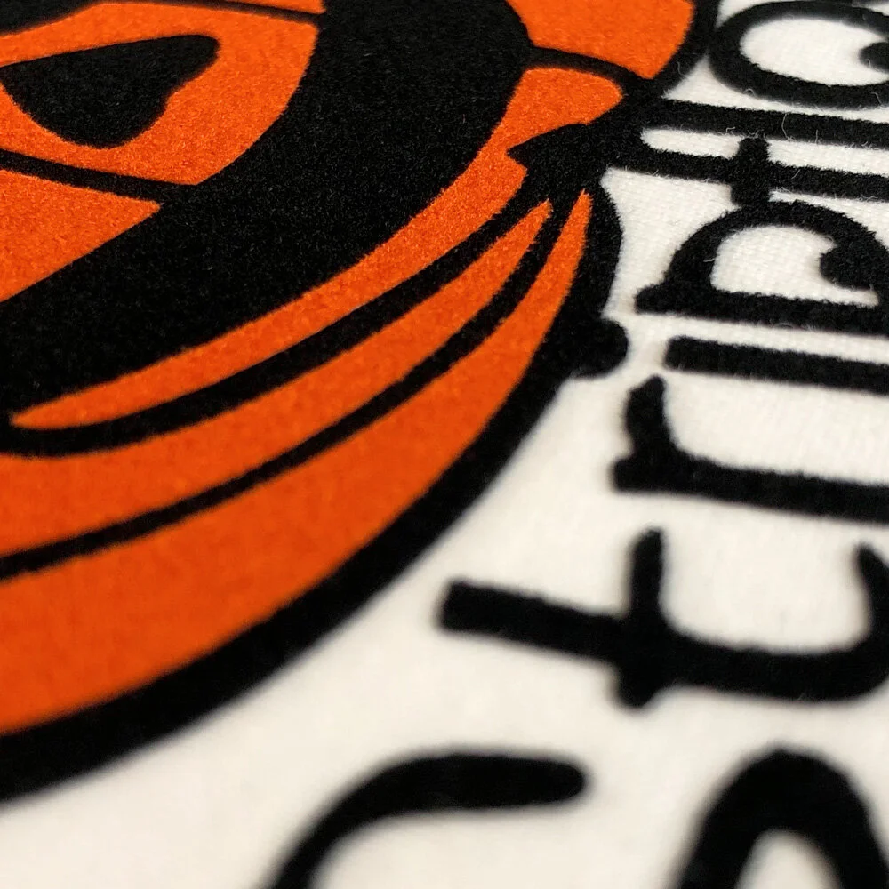 PRINTS — Excellent Screen Printers
